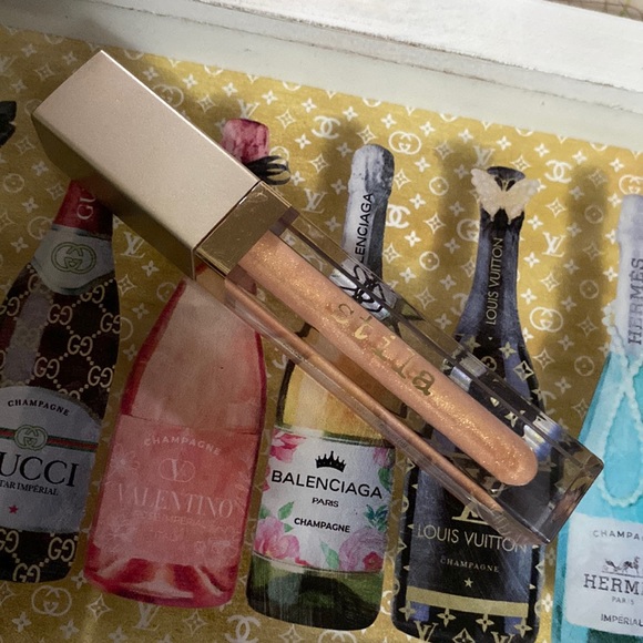 Stila | Makeup | Brand New Stila | Poshmark